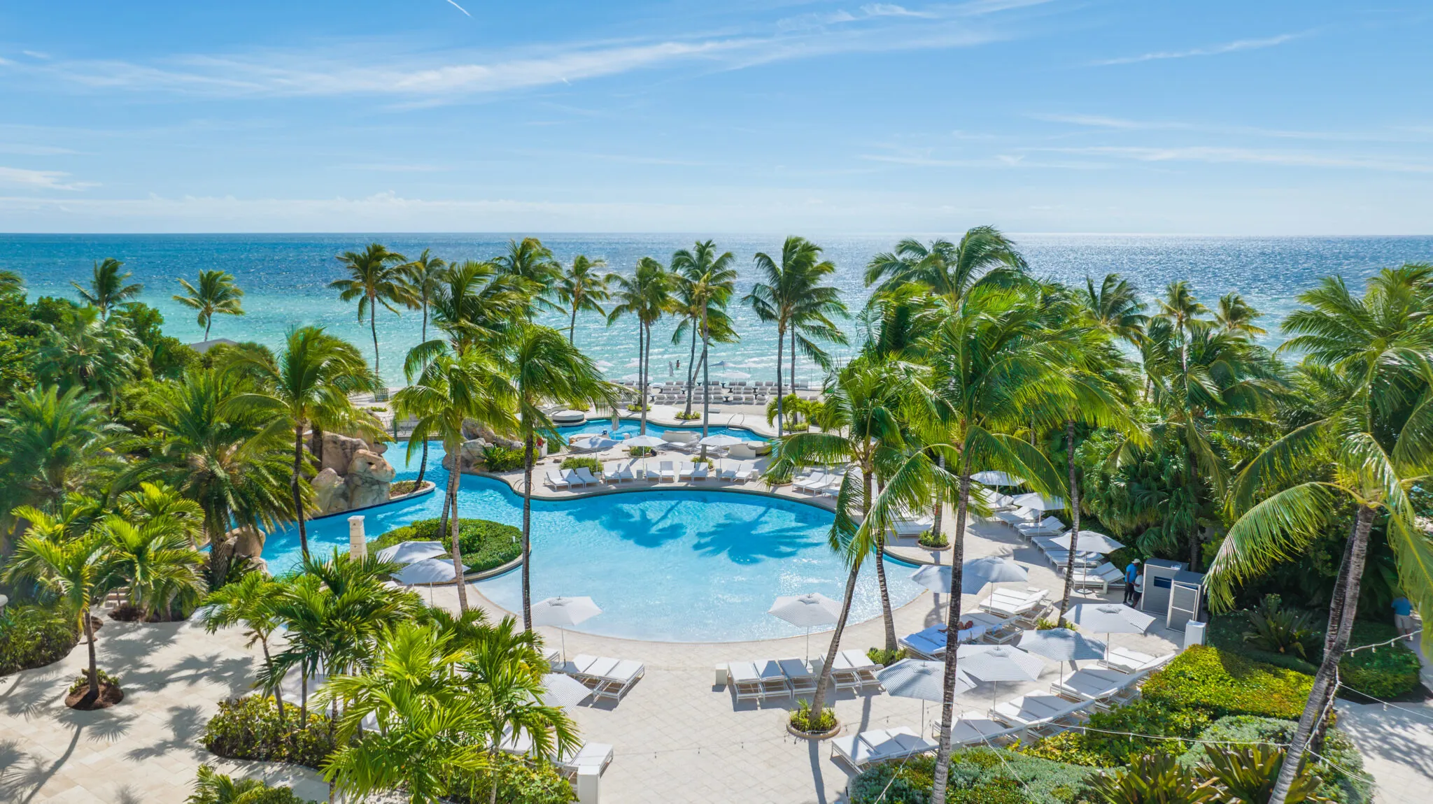 Albany Bahamas | Luxury Resort Community in The Bahamas